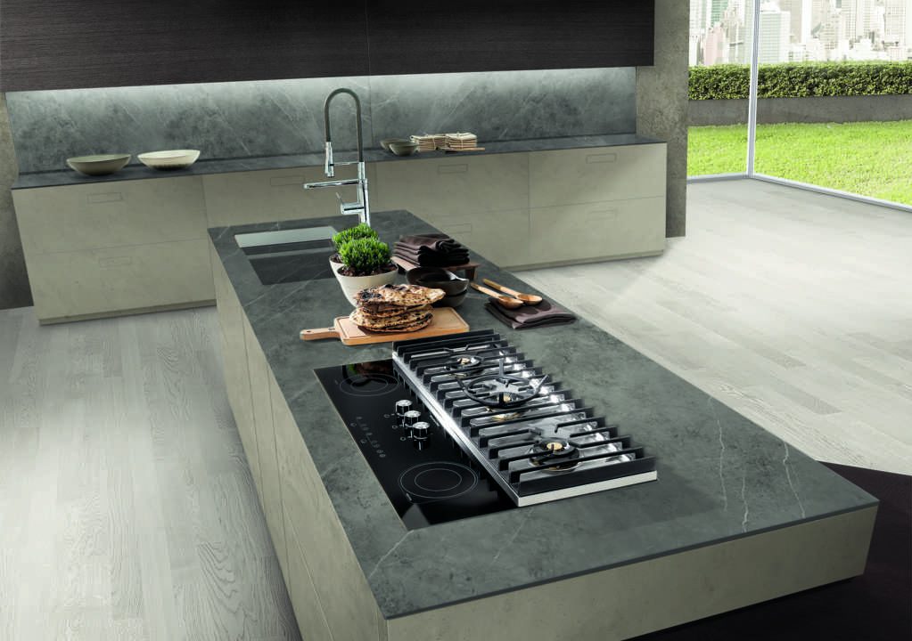 Meet the designers – Touch Collection | Blog