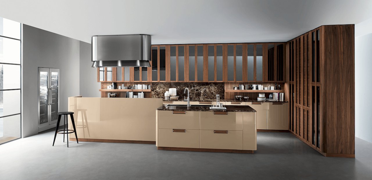 Meet the designers – Noisette Collection | Blog